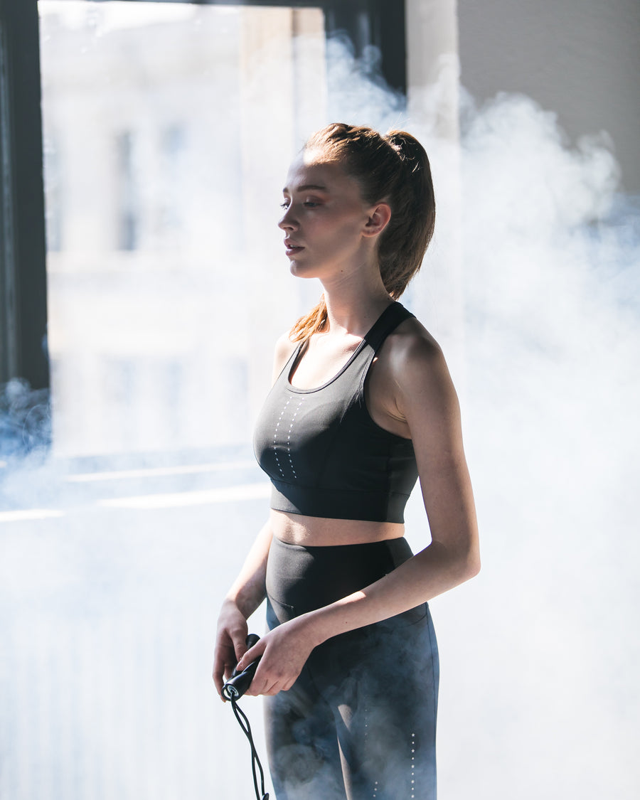 Ankho | Redefined Activewear | From Here to Anywhere